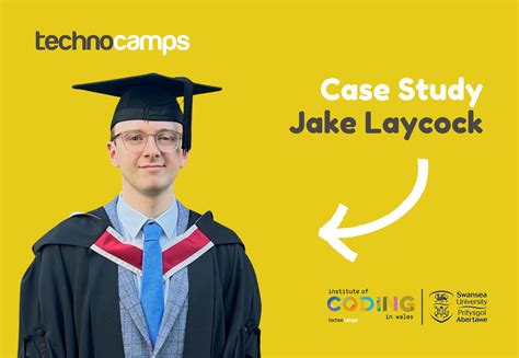 Home Technocamps