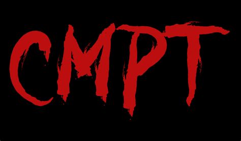 Cmpt Set Release Date For New Osmose Album