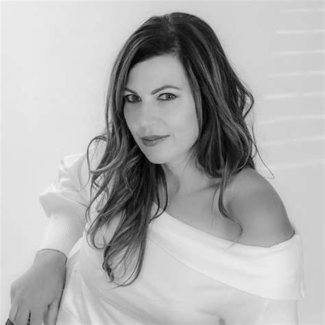 Theresa Theresa Model • Threads Say More