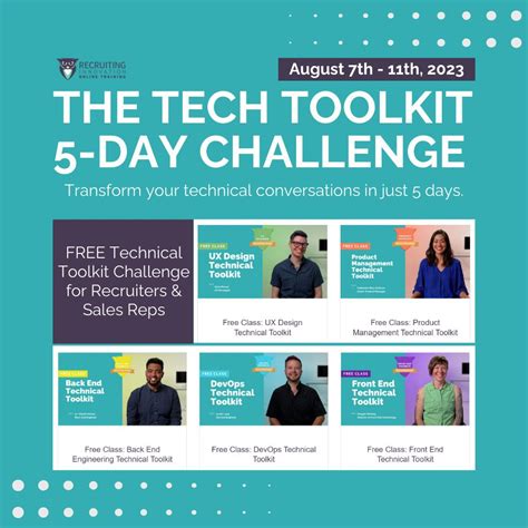 Recruiting Innovation On Linkedin Devops Ux Uxdesign Uxdesigner Backend Frontend