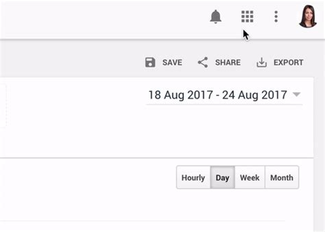 The Complete Guide To Google Data Studio With Examples Valchanova Me