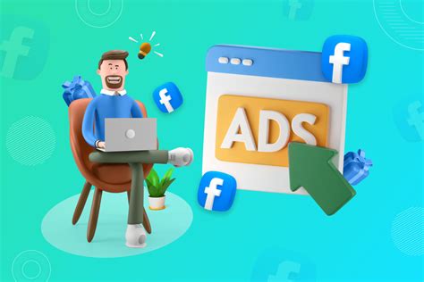 10 Tips For An Effective Facebook Ad Campaign For The Holidays The
