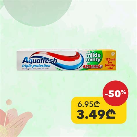 Magniti • მაგნიტი Added A New Photo Magniti • მაგნიტი