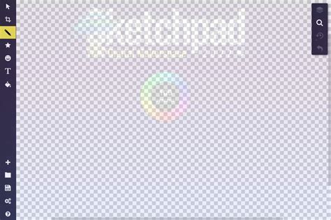 Sketchpad Weva Apps
