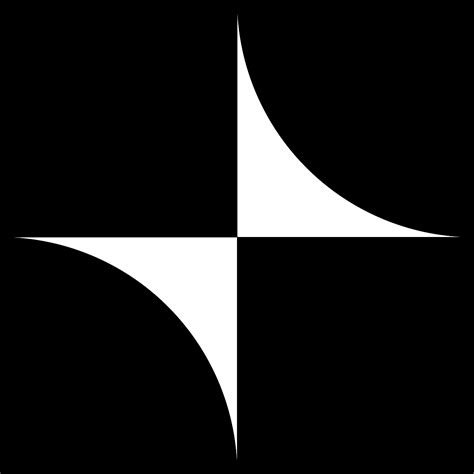 Free React Themes React Templates And Themes