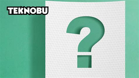 partner config not loaded text hatası Çözümü nasıl düzeltilir