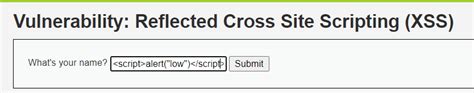 Ctfhub——反射型xss详解ctfhub反射型 Csdn博客 Ctfhub——反射型xss详解ctfhub反射型 Csdn博客