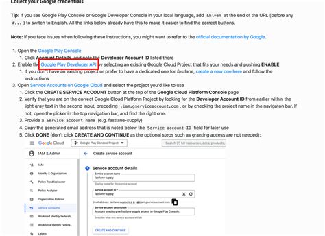 Fastlane And React Native Supercharge Development For Android Like