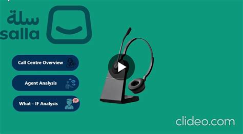 ‏powerbi Dataanalytics Dashboard Datavisualization Businessintelligence‏ ‏mahmoud Ashry‏