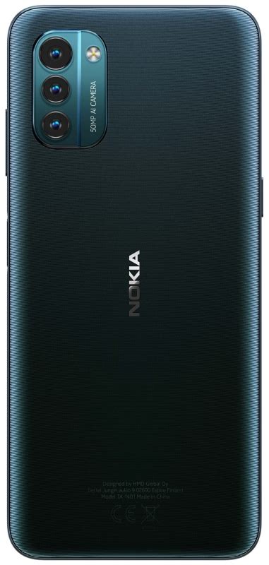 Nokia G21 4/64/128 - 4PDA