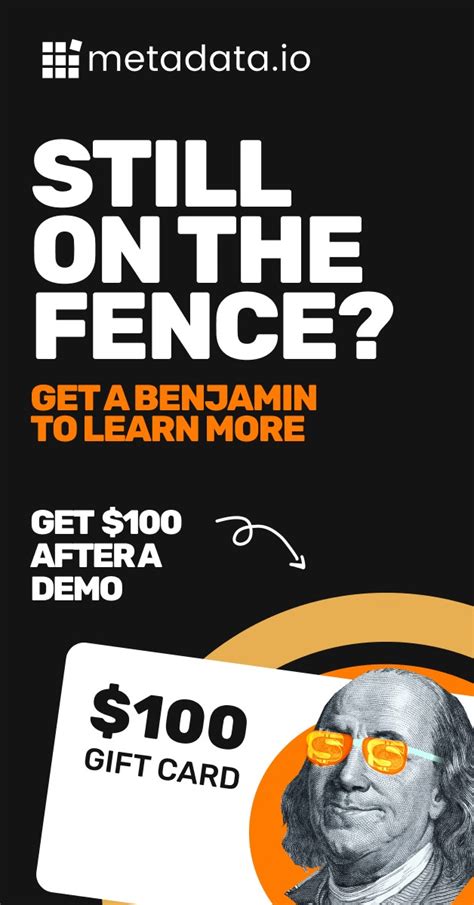 Metadata On Linkedin Homepage 07 2024