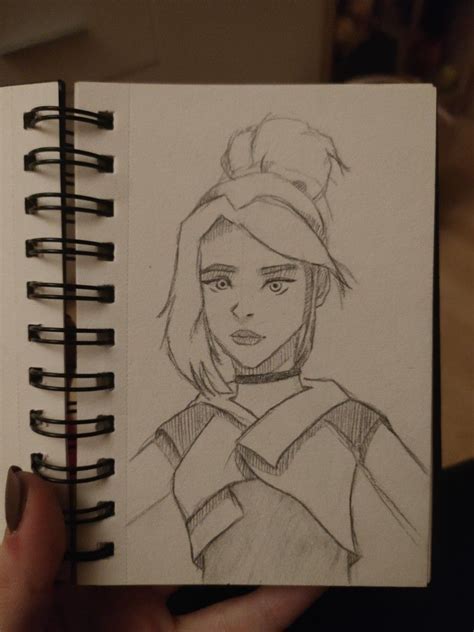 Valorant Jett Jettvalorant Valorantjett Drawvalorant