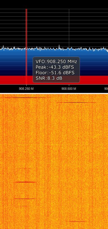 Wyze Sense Sensor Integrations Feature Requests Home Assistant Community