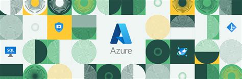 A Comprehensive Guide To Azure Security Tools And Features
