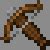 How To Make A Crossbow In Minecraft