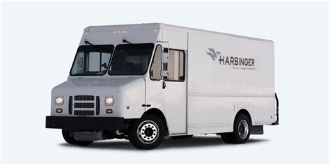 Harbinger Hbg 06 Price And Review Ev Database