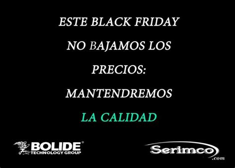 Rody Rustai Posted On Linkedin