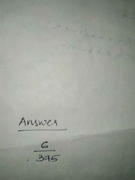 solved 2 5 3 75 [algebra]