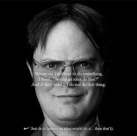Nike Memes Even If It Memes Sacrificing Everything