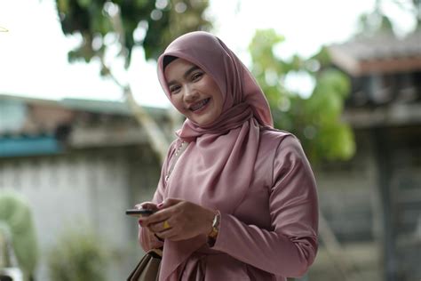 Bokepayenhijabhijabsotwe Photos Download The Best Free Bokepayen