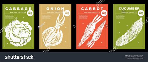 18 103 Cucumber Packaging Royalty Free Photos And Stock Images Shutterstock