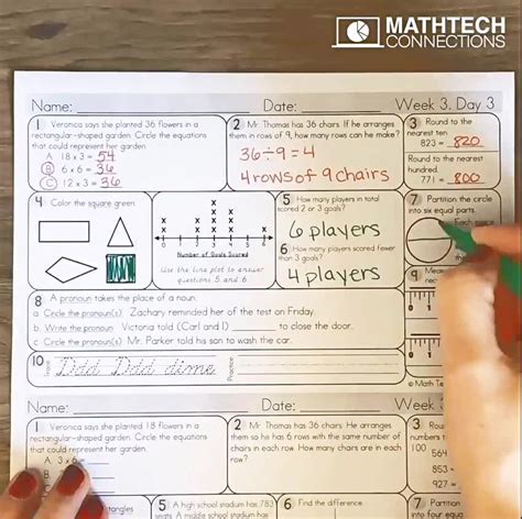 Calculus Limits Cheat Sheet Calculus Rational Expressions Secondary Math