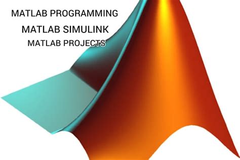 Do Your Matlab Programming Simulink And Gui Projects By Honeyshaboo