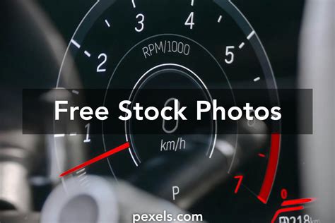 Dashboard Webapp Photos Download The Best Free Dashboard Webapp Stock