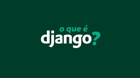 Desenvolvimento Web Em Vitória Es