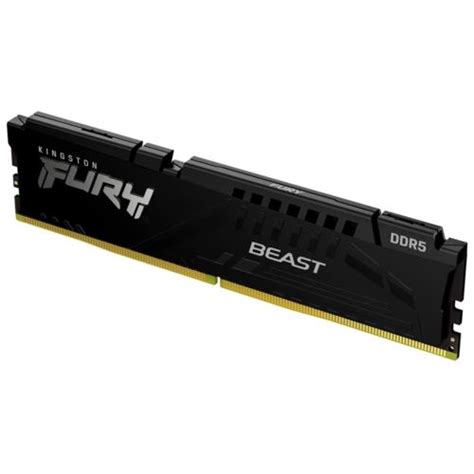 Kingston Fury Beast Rgb 32gb Ddr4 3200 Rgb Bi Sipariş Kingston Fury Beast Rgb 32gb Ddr4 3200 Rgb Bi Sipariş