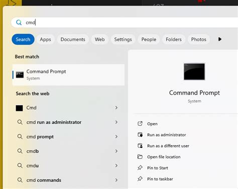 Docker Easy Setup Of Python Under Windows Christophe Avonture