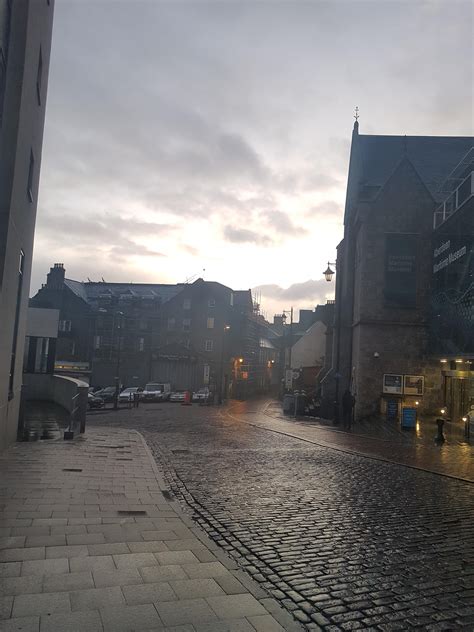 What Is Wrong With This Image R Creepy