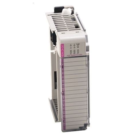 1769 IF4 Analog Input Module Allen Bradley At Best Price In Surat