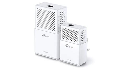 How To Speed Up Downloads On PS Tech Advisor