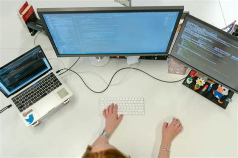Step By Step Guide To Effective Llm Distillation For Scalable Ai