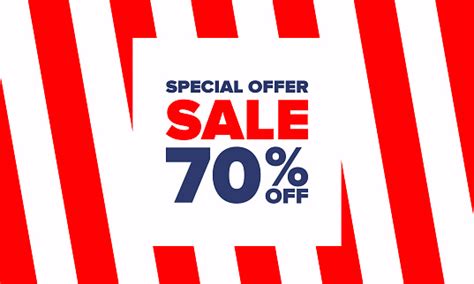 판매 배너 휴일 특별 행사 할인 배지 슈퍼 시즌 거래 메가 세일 패션 숍 크리에이티브 광고 쇼핑 템플릿 홍보용 포스터 플랫 스타일 배경 가격에 대한 스톡 벡터 아트 및 기타