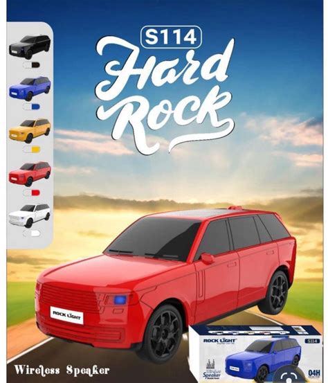 Bluetooth Speaker For Car Modal YO510 Online Shopping Site In India Bluetooth Speaker For Car Modal YO510 Online Shopping Site In India