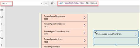 Powerapps Find Function With Examples Spguides