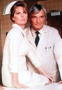 Julie London And Bobby Troop Real Husband And Wife Co Star On Tv