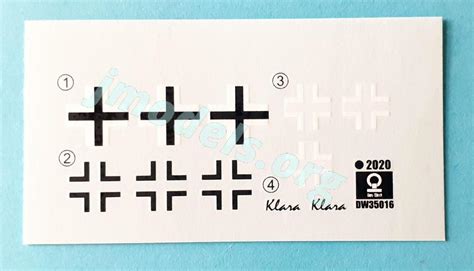 Rev Munitionsschlepper Vk302 7 Jmodels Net