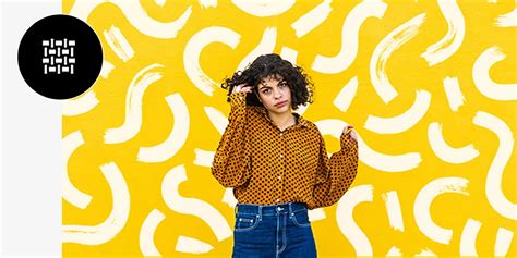 Photoshop Background Patterns