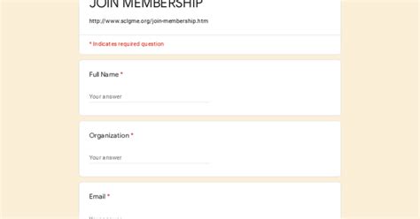 Aditya Kashyap On Linkedin Join Membership