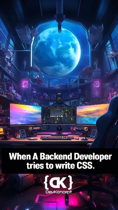 Emmanuel Obiora On Linkedin Webdevelopment Devhumor Fullstacklife Frontendlove Csschallenges