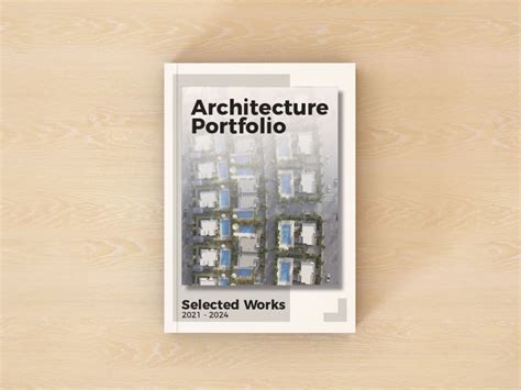 Abdallah Ramadan On Linkedin Architecture Architect Design Construction Landscaping