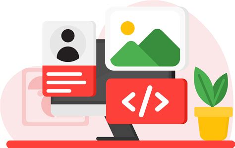 Modernize Your Applications With Aws Download Allcode