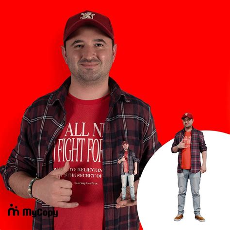 My Copy • მაი კოპი Added A New Photo My Copy • მაი კოპი