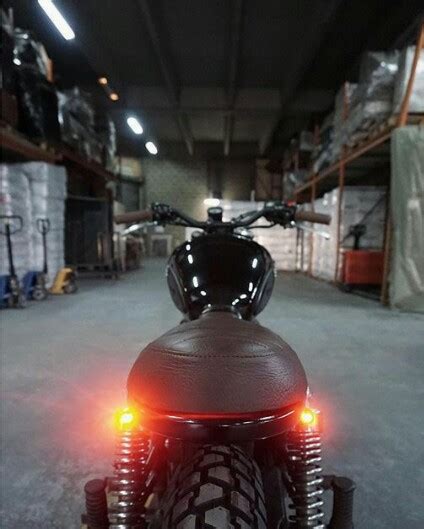 Custom F Custom F Added A New Photo