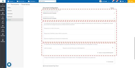 Create A New Workspace In Manual Mode Checklist Workspaces