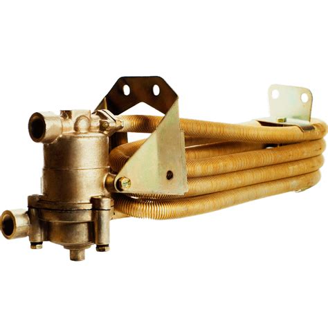 водоотделитель - 11.3511010-01 купить по оптовой цене ★★★ Доставка по ...