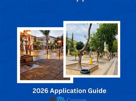 Wits Online Application 2026 My Courses